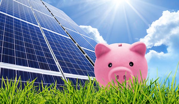 The Cost Of Solar Energy - Is It Worth It For South Africans - Solar ...